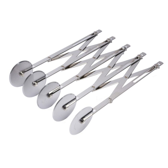 Cocktail Shaker Set - Fireworks