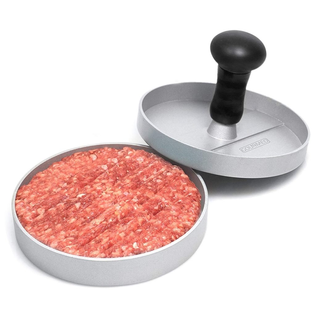 Hamburger Press – Fireworks
