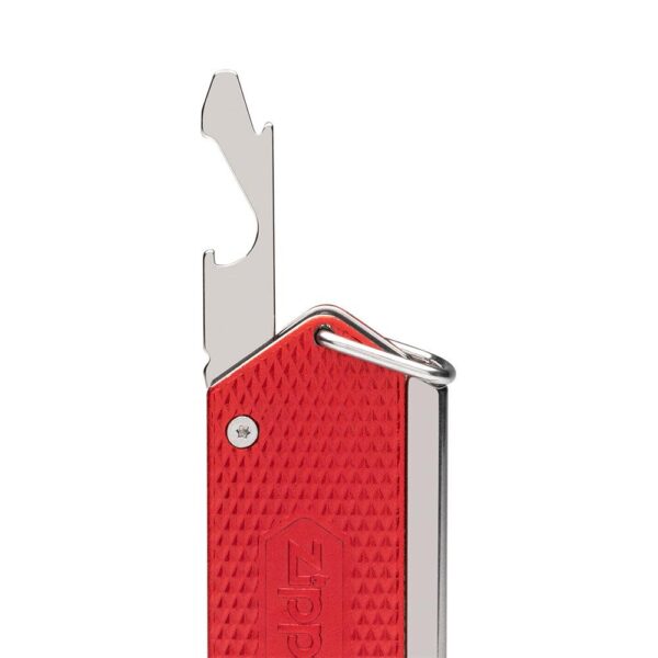 Fire Starting Multi-Tool – Fireworks